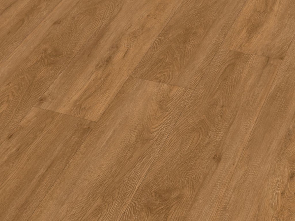 Vinylvloer Rigid RD200S Quiet storm 20080 Eiken landhuisplank Edition M9 | Designvloer | Vinyl ...